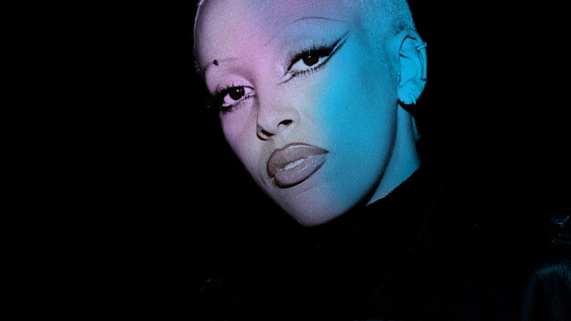 Watch The Best of Doja Cat 2 Online | Stream the Full Movie on DIRECTV