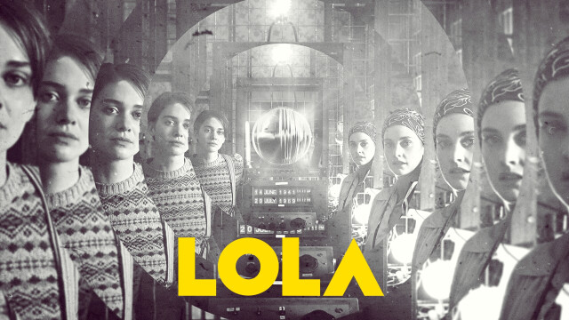 Watch Lola Online | Stream the Full Movie on DIRECTV