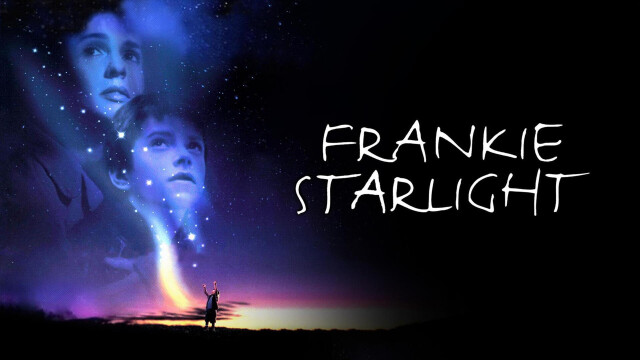 Watch Frankie Starlight Online | Stream the Full Movie on DIRECTV