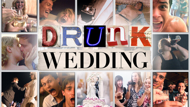 Watch Drunk Wedding Online | Stream the Full Movie on DIRECTV