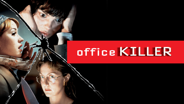 Watch Office Killer Online | Stream the Full Movie on DIRECTV