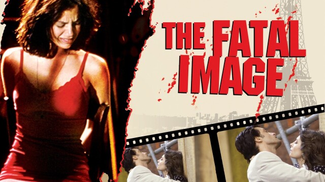 Watch The Fatal Image Online | Stream the Full Movie on DIRECTV