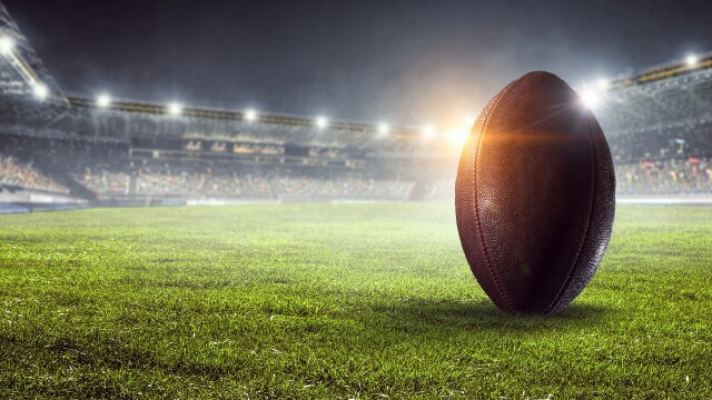 Watch NFL Football Online Streaming | DIRECTV