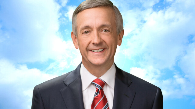 Watch Pathway to Victory Online Streaming | DIRECTV