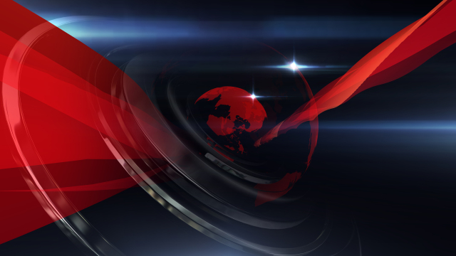 Watch Phoenix Intercontinental Express Online | Stream on DIRECTV