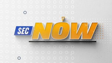 Watch SEC Network Streaming | Networks | DIRECTV