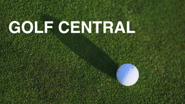 Watch Golf Channel Streaming | Networks | DIRECTV