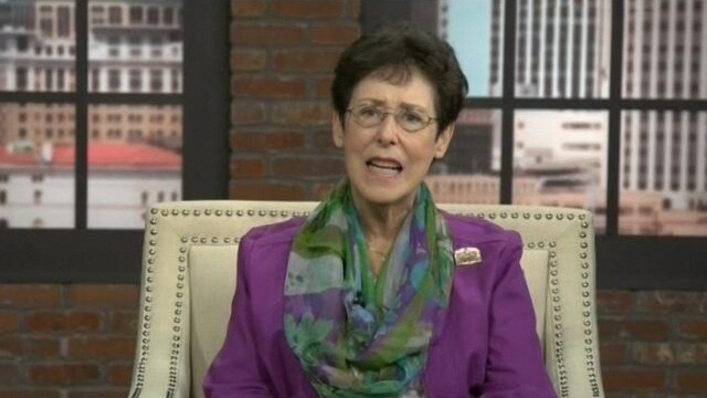 Watch The Choices We Face Online | Stream on DIRECTV