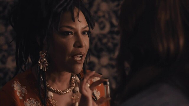 Watch Fear Files Online | Stream on DIRECTV