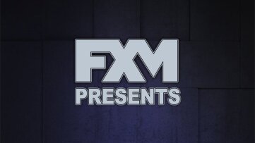 Watch FXM Streaming | Networks | DIRECTV