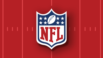 Watch NFL Network Streaming | Networks | DIRECTV