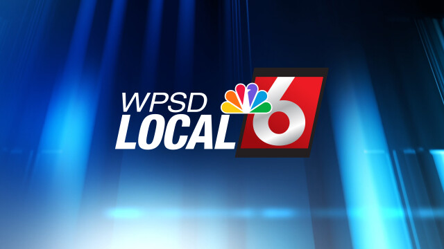 Watch Local 6 News Online | Stream on DIRECTV