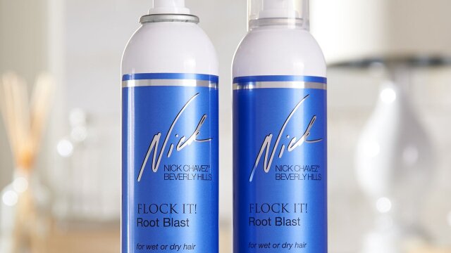 Watch Nick Chavez Beverly Hills - Hair Care Online Streaming | DIRECTV