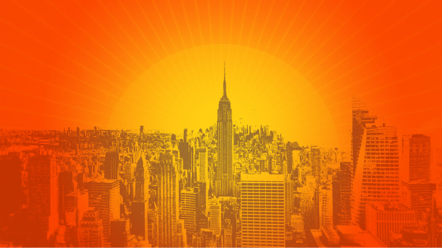 Watch Breakfast Ball Online Streaming | DIRECTV