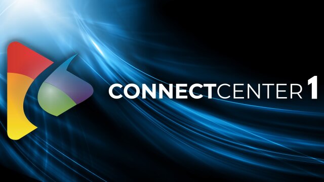 Watch Connect Center1 Homegrown Online Streaming Directv