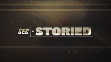 Watch SEC Network Streaming | Networks | DIRECTV