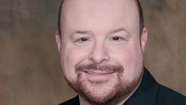 Watch Jewish Voice Online | Stream on DIRECTV