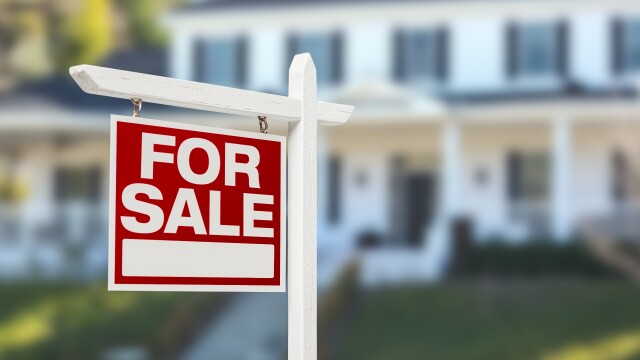 Watch Senators Bernie Moreno R-OH and Tina Smith D-MN on Homeownership ...