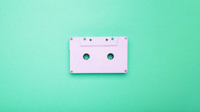 Watch Tao Po! Online Streaming | DIRECTV