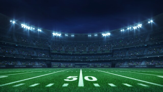 Watch Divisional Round Kickoff Online | Stream on DIRECTV