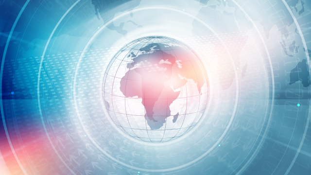 Watch Phoenix Focus 2300 Online | Stream on DIRECTV