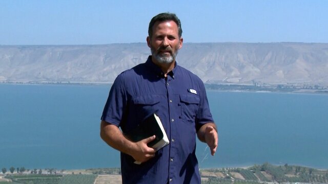 Watch Watch Therefore - Dov Schwarz Online Streaming | DIRECTV