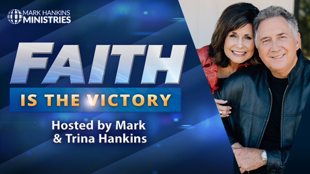 Watch Mark Hankins Online | Stream on DIRECTV