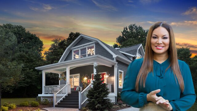 Watch HGTV Urban Oasis 2018 Online Streaming | DIRECTV