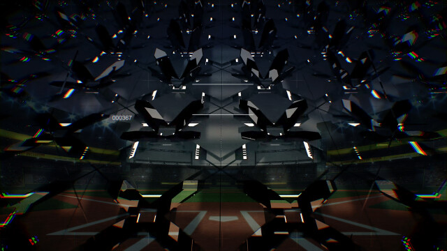 Watch World Series Game 5 MLB In-Game Live Gameday Online Streaming ...