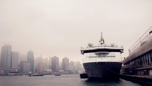 Watch Focus Today Online | Stream on DIRECTV