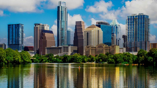 Watch FOX 7 Austin News at 9 Online Streaming | DIRECTV