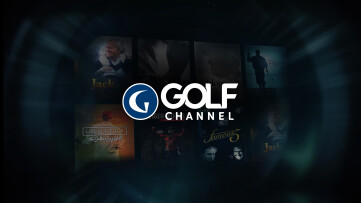 Watch Golf Channel Streaming | Networks | DIRECTV