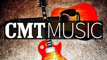 Watch CMT Streaming | Networks | DIRECTV