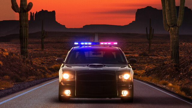 Watch Desert Law Online | Stream on DIRECTV