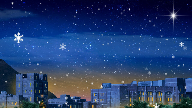 Watch West Point Holiday Show Online | Stream on DIRECTV