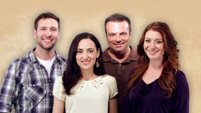 Watch Discover Wisconsin Online Streaming | DIRECTV