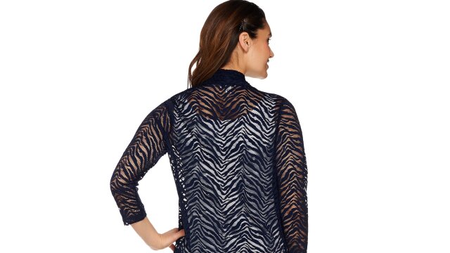 Watch Susan Graver Style Online Streaming | DIRECTV