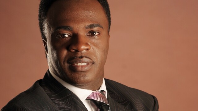 Watch Order My Steps Online Streaming | DIRECTV