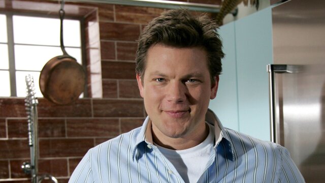 Watch Tyler's Ultimate Online Streaming | DIRECTV