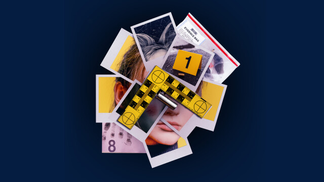 Watch The First 48 Online Streaming | DIRECTV