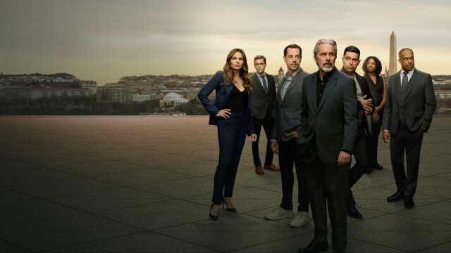 Watch NCIS Online Streaming | DIRECTV