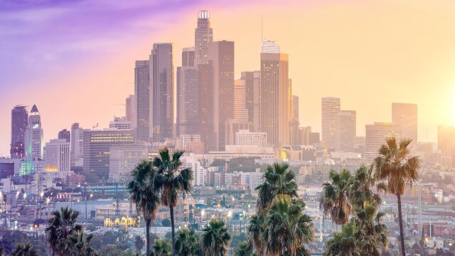 Watch KTLA 5 News at 10 Online Streaming | DIRECTV