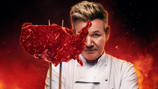 Watch Hell's Kitchen Online Streaming | DIRECTV