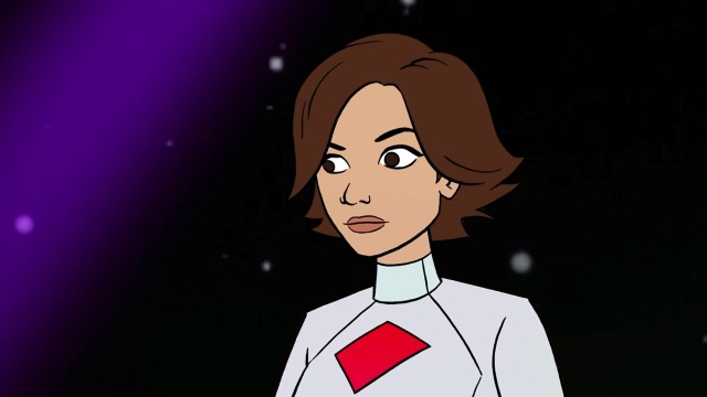 Watch 12 oz. Mouse Online Streaming | DIRECTV