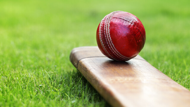 Watch Cricket Highlights Online Streaming | DIRECTV