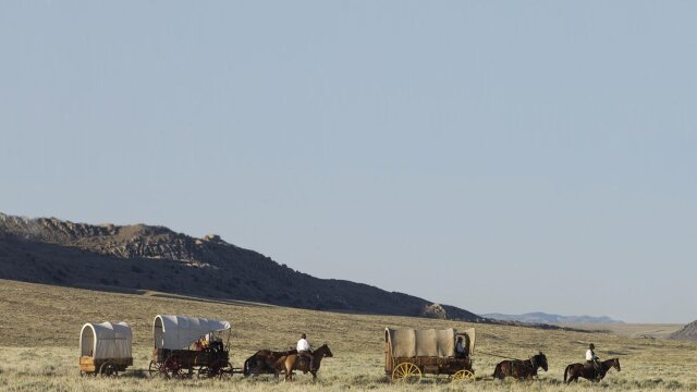 Watch 10 Days That Unexpectedly Changed America Online Streaming | DIRECTV