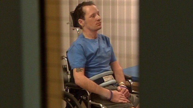 Watch Coma Online Streaming | DIRECTV