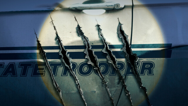 Watch MonsterQuest Online Streaming | DIRECTV