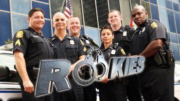 Watch Crime + Investigation Streaming | Networks | DIRECTV