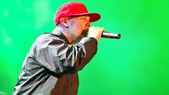 Watch MTV World Stage Online Streaming | DIRECTV